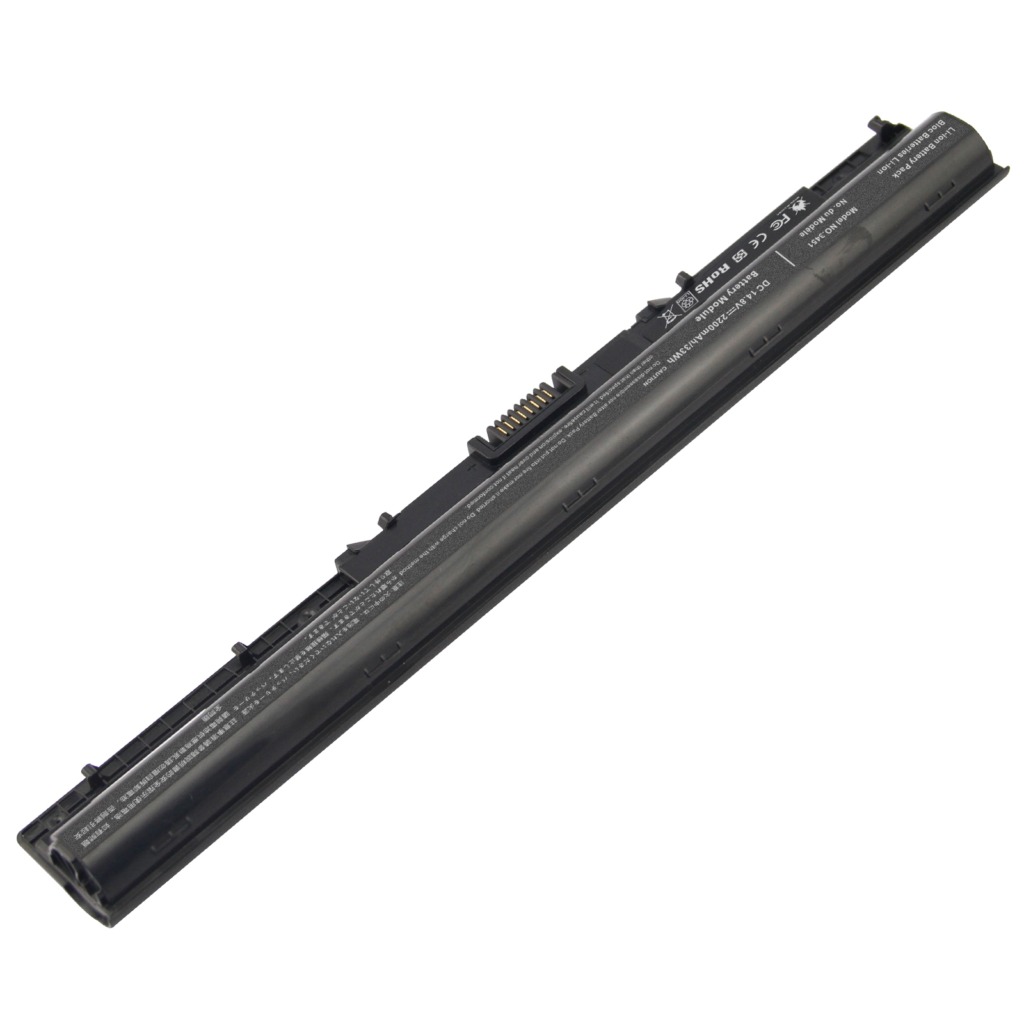 Batería Dell M5Y1K WKRJ 14 5000 | P60g 3451 3458 – ELE-GATE