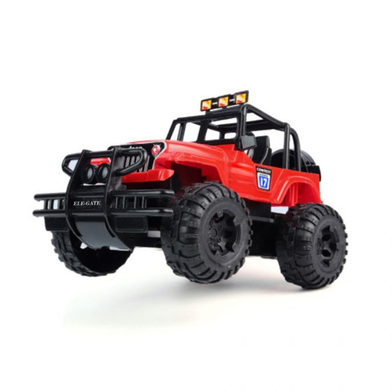 Carros RC 4×4 1/18 | Envío Gratis y Baterías Incluidas … – ELE-GATE
