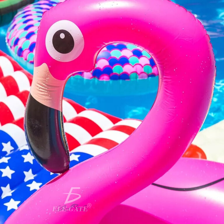 Dona Flamingo Gigante para Adultos | -27% Descuento – ELE-GATE