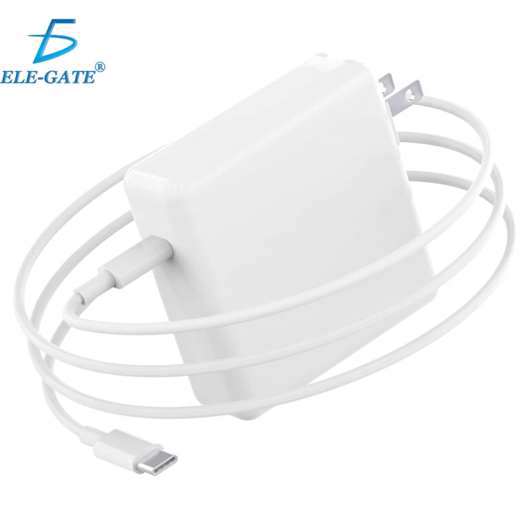 Repetidor Wifi Inalámbrico De 300mbps Router - ELE-GATE